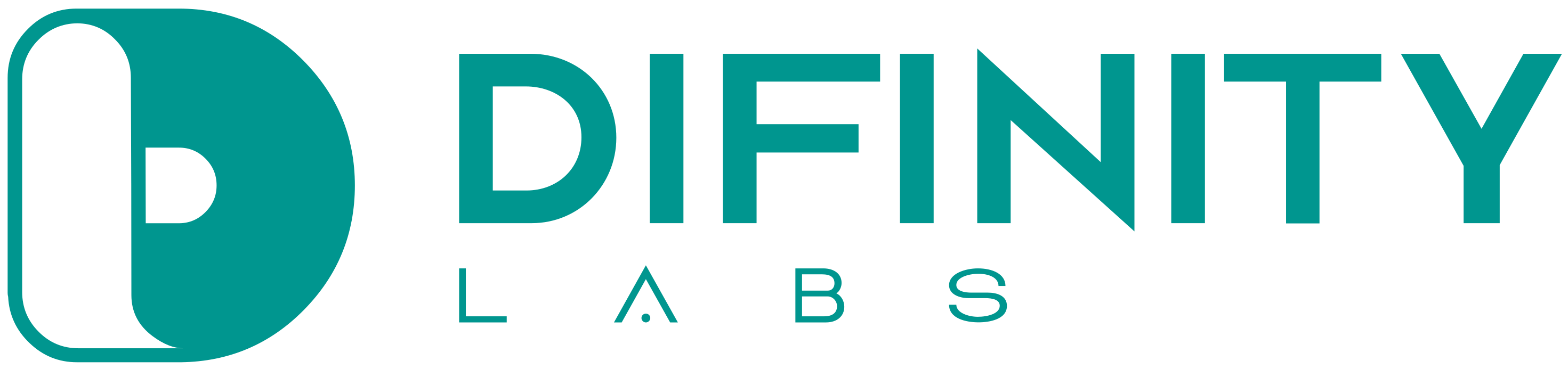 Desenvolvimento de Software Sob Demanda | Terceirização B2B | Difinity Labs